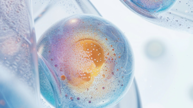 Sirtuin — A Bridge Between Epigenetics and Longevity | Longevitan®